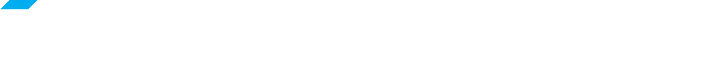 Produkte | BRESSNER Technology
