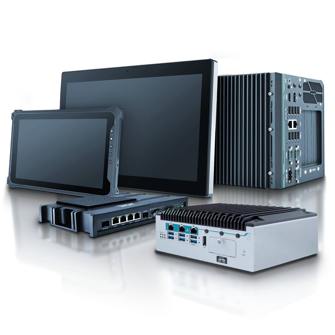 Unternehmen | BRESSNER Technology