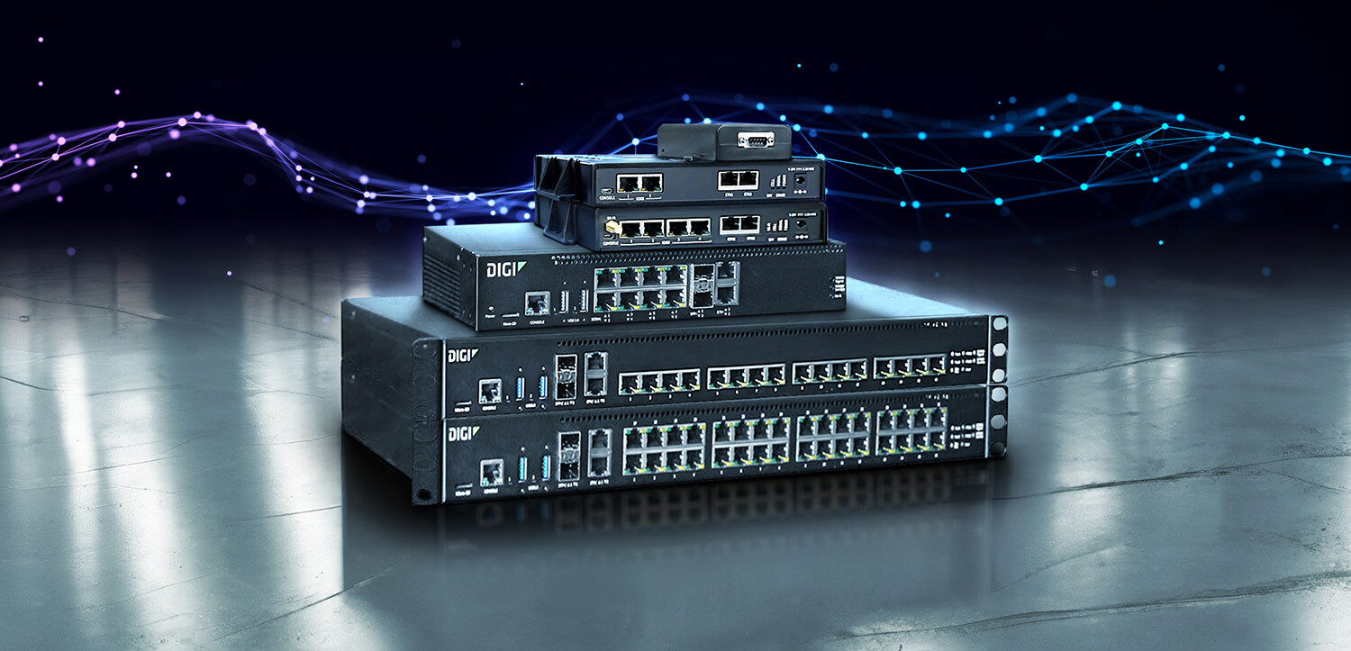 Products | BRESSNER Technology