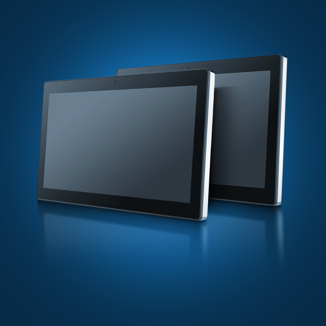 Unternehmen | BRESSNER Technology