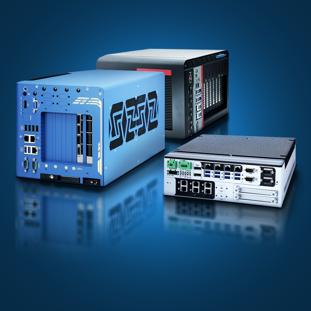 Company | BRESSNER Technology