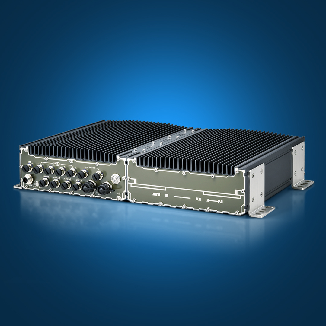 Company | BRESSNER Technology