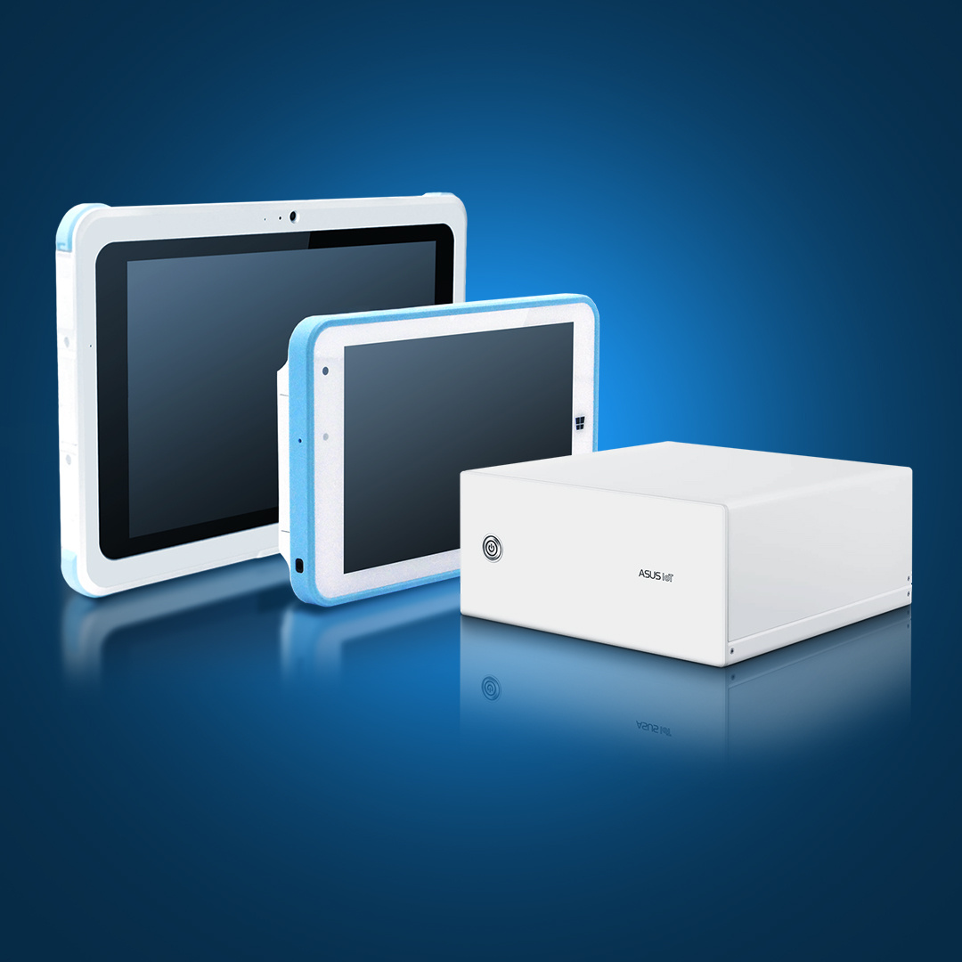 Company | BRESSNER Technology