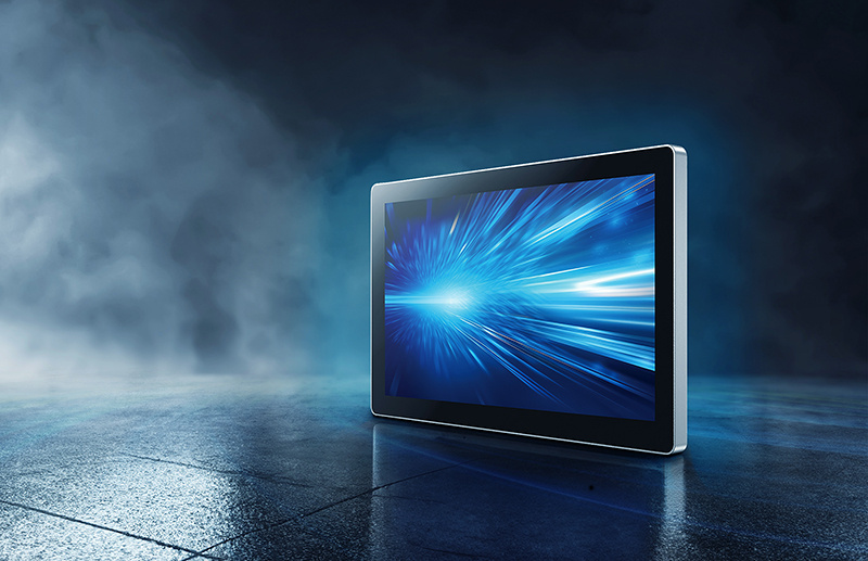 Products | BRESSNER Technology