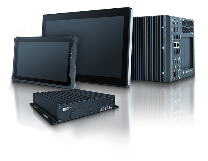 Homepage - BRESSNER Technology GmbH