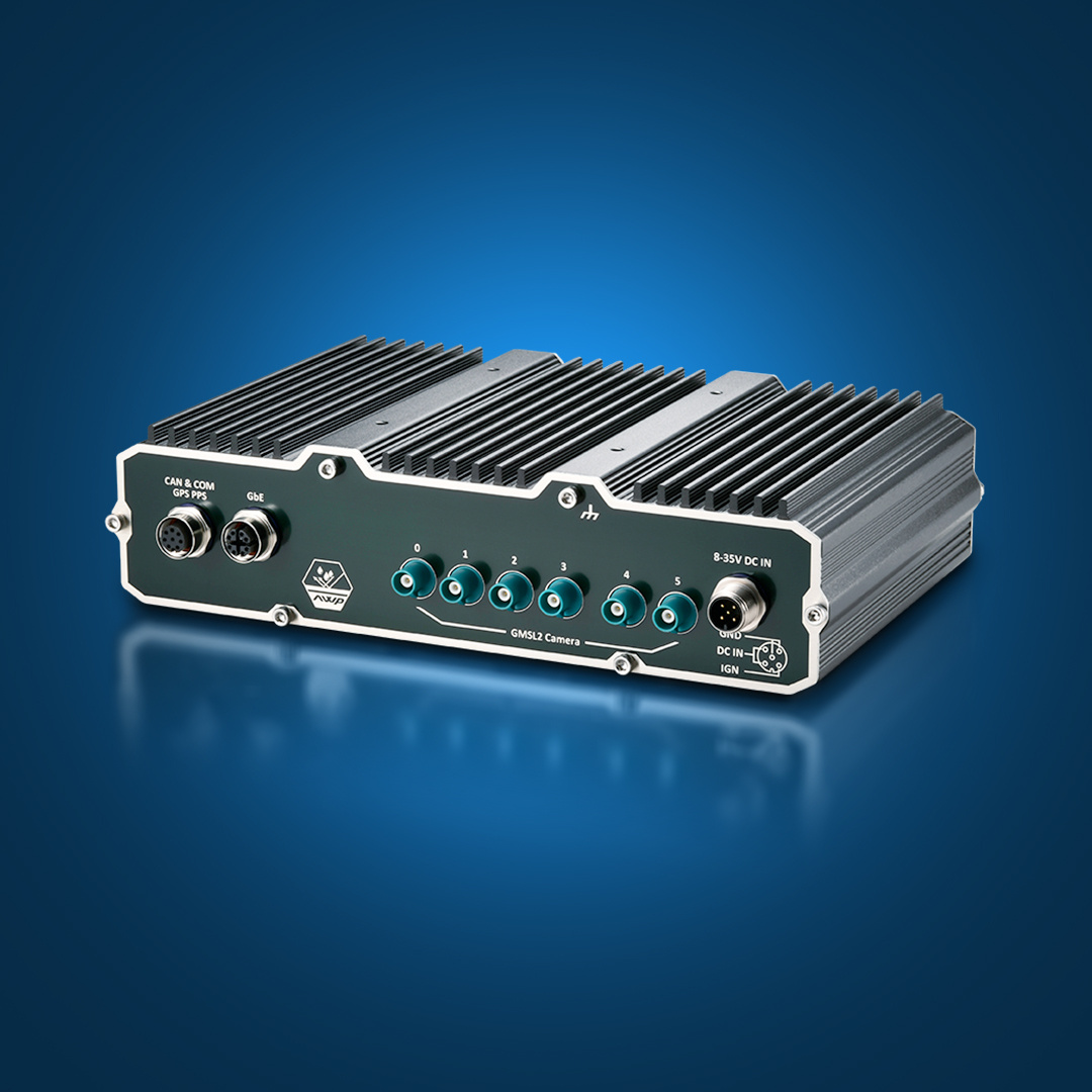 Company | BRESSNER Technology