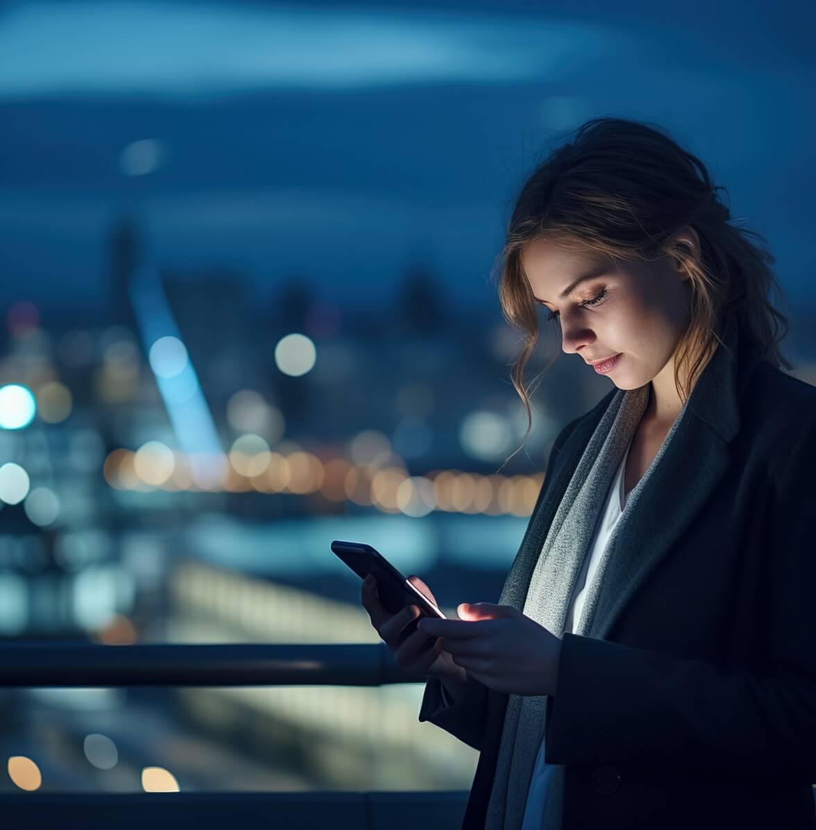 Company | BRESSNER Technology